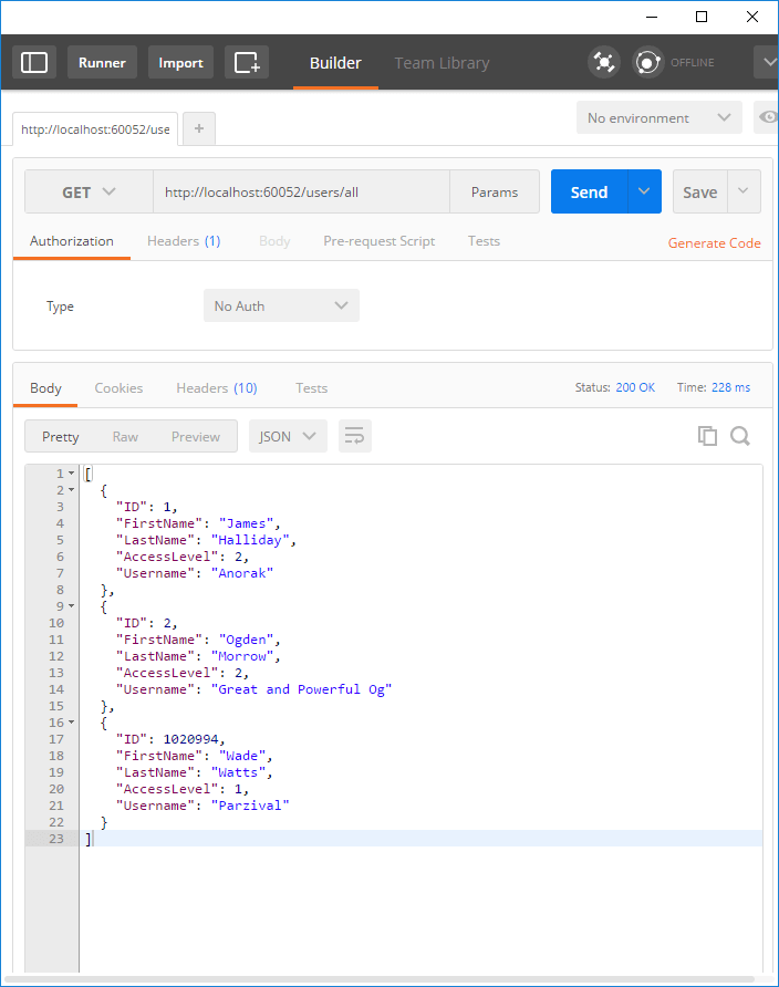 Using AutoMapper With StructureMap In ASP NET Web API LaptrinhX using-automapper-with-structuremap-in-asp-net-web-api-laptrinhx