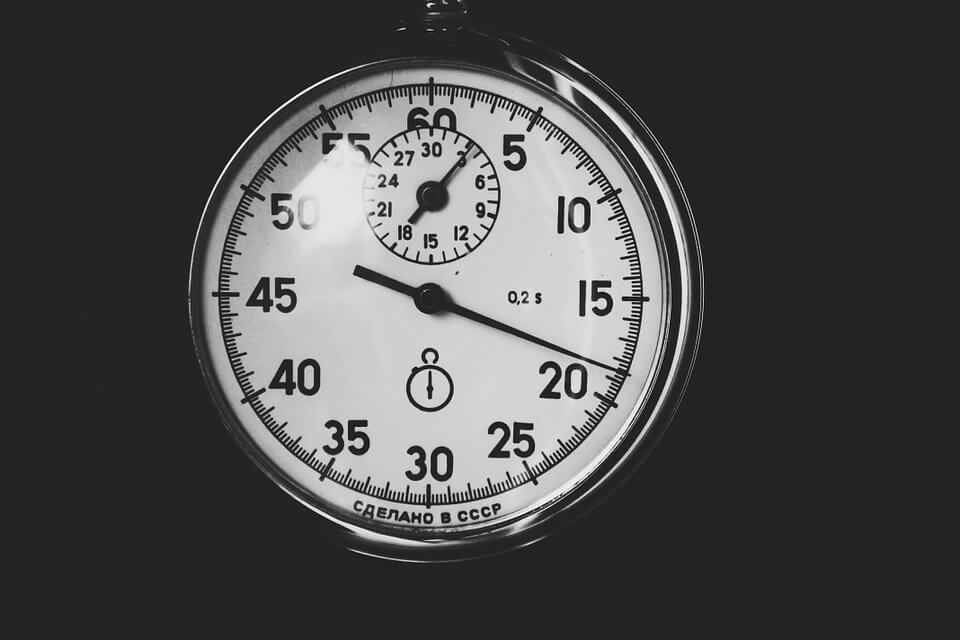 Extending RestSharp to Handle Timeouts in ASP.NET MVC Extending RestSharp to Handle Timeouts in ASP.NET MVC