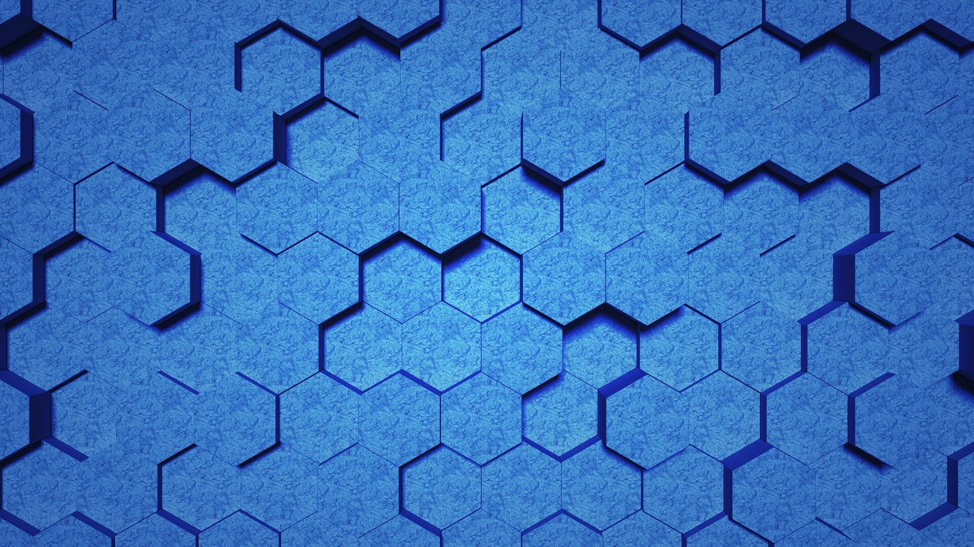 design-patterns-in-c-the-daily-design-pattern